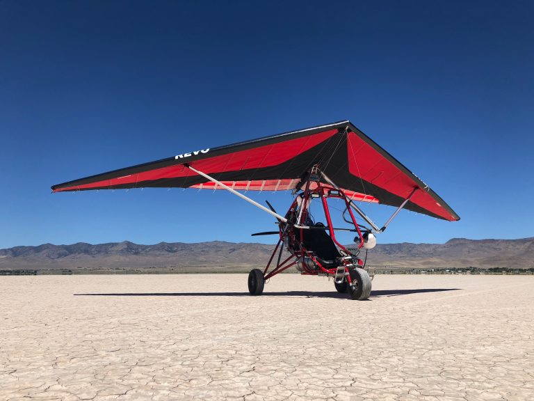 Revolt | Evolution Trikes