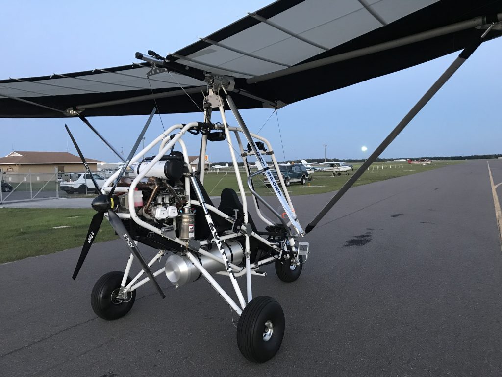 Revolt | Evolution Trikes