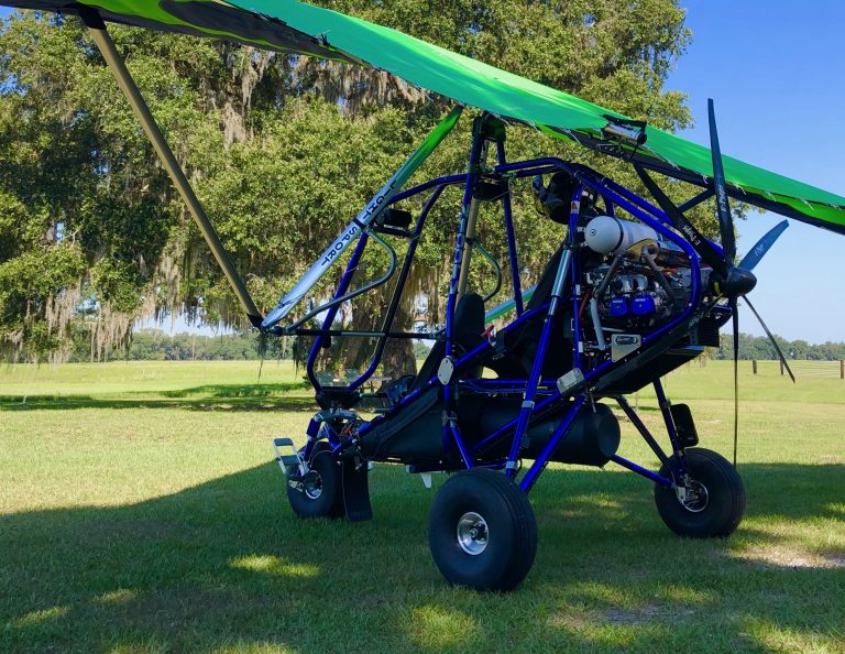 Revolt | Evolution Trikes