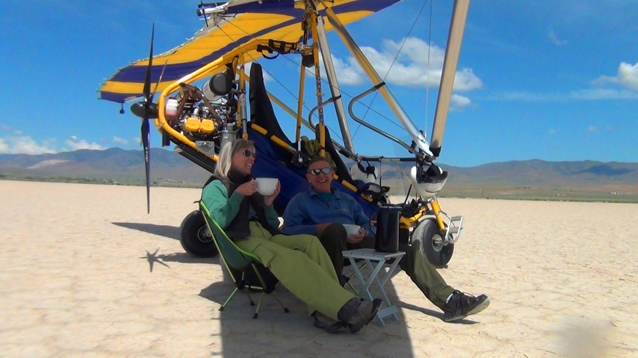 Revolt | Evolution Trikes